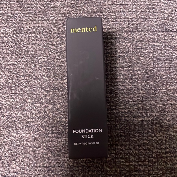 Mented Cosmetics | Makeup | Look At The Picture For Details | Poshmark